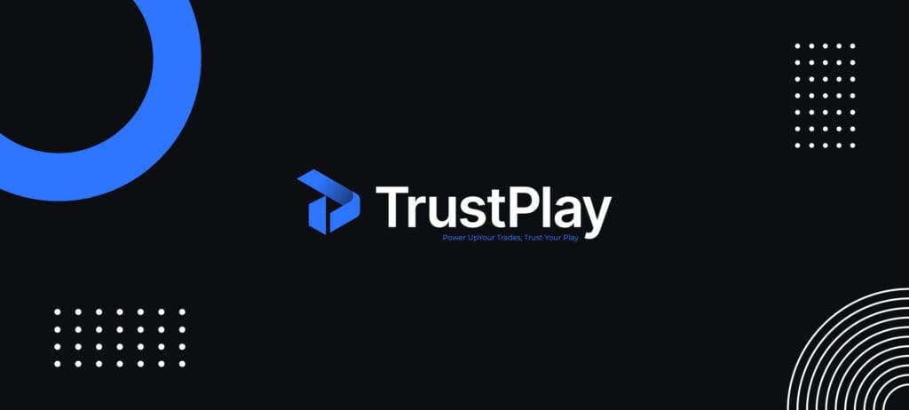 Best OSRS Trading Sites